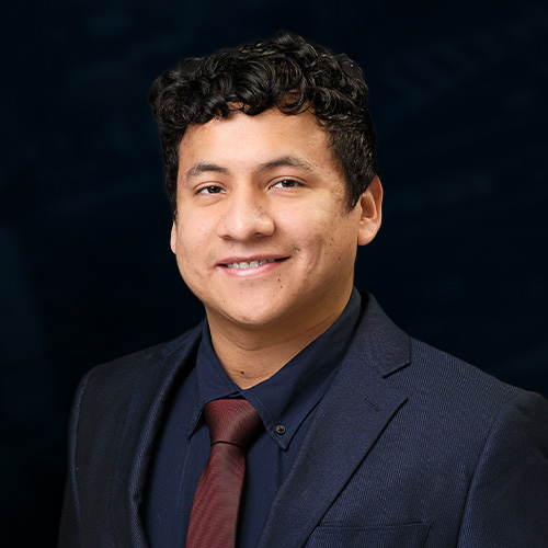 Jose Osorio Fernandez | Garden City Lawyer