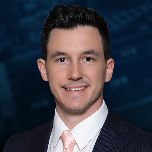Meet Attorney John Snider | Snider Law PLLC